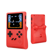 Consoles Rétro - Revivez le Rétro Gaming 🎮 – RETRO X MANIA